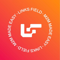 Explore groups · GitLab